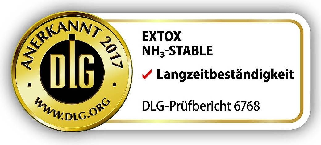 Planung, Herstellung, Vertrieb, Installation und Wartung von Gasmess ...